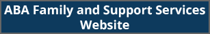 Student Services Division | ABA Family and Student Support Services